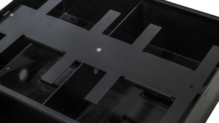 Termaco - L’excellence immuable