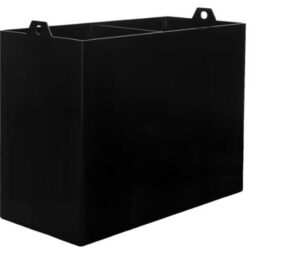 Termaco - L’excellence immuable