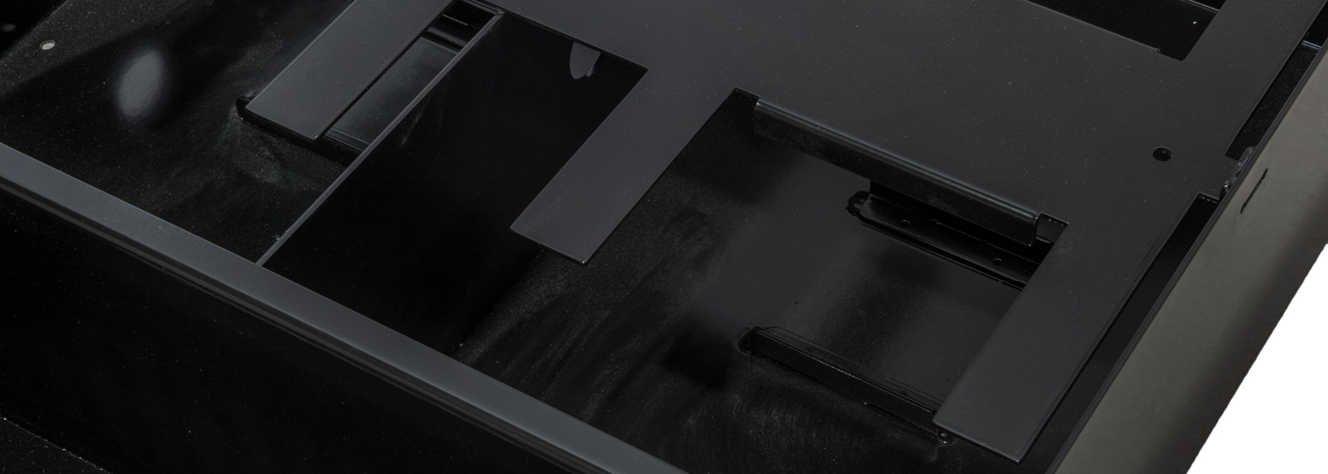 Termaco - L’excellence immuable