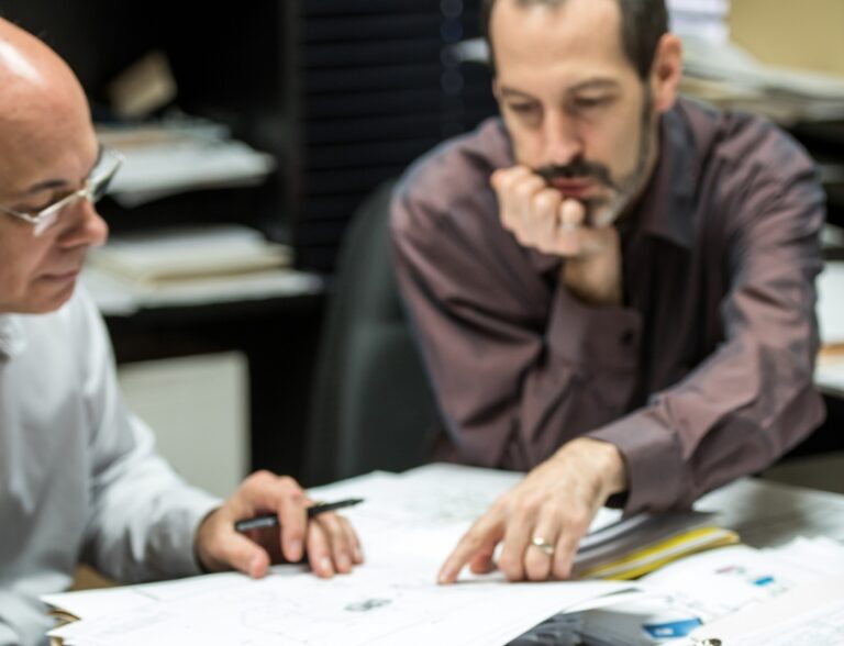 Termaco - L’excellence immuable