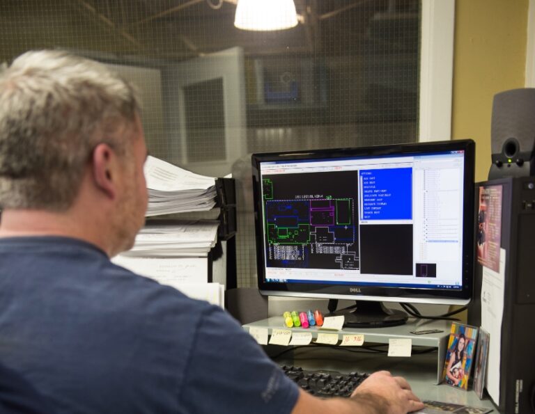 Termaco - L’excellence immuable