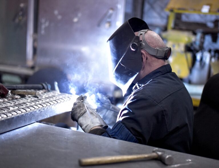 Termaco - L’excellence immuable