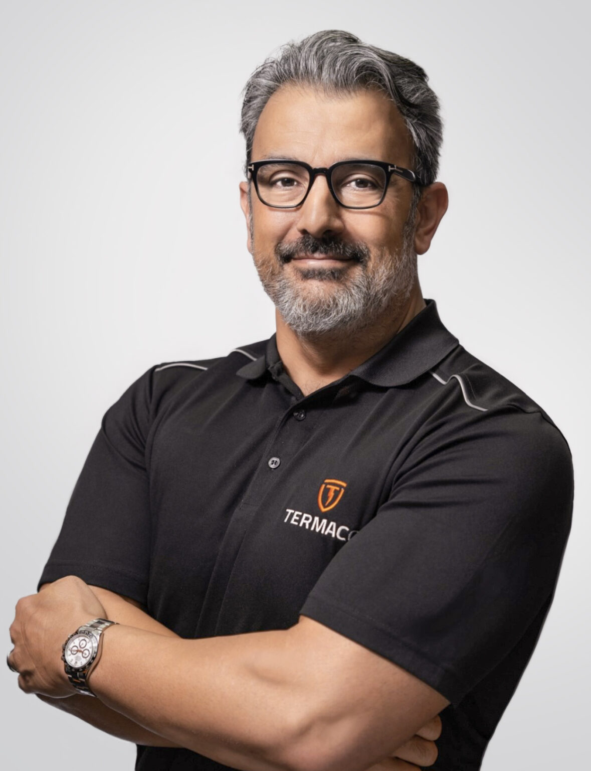 Termaco - L’excellence immuable