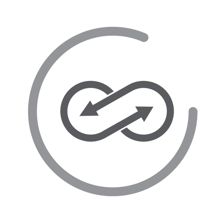 Termaco - L’excellence immuable