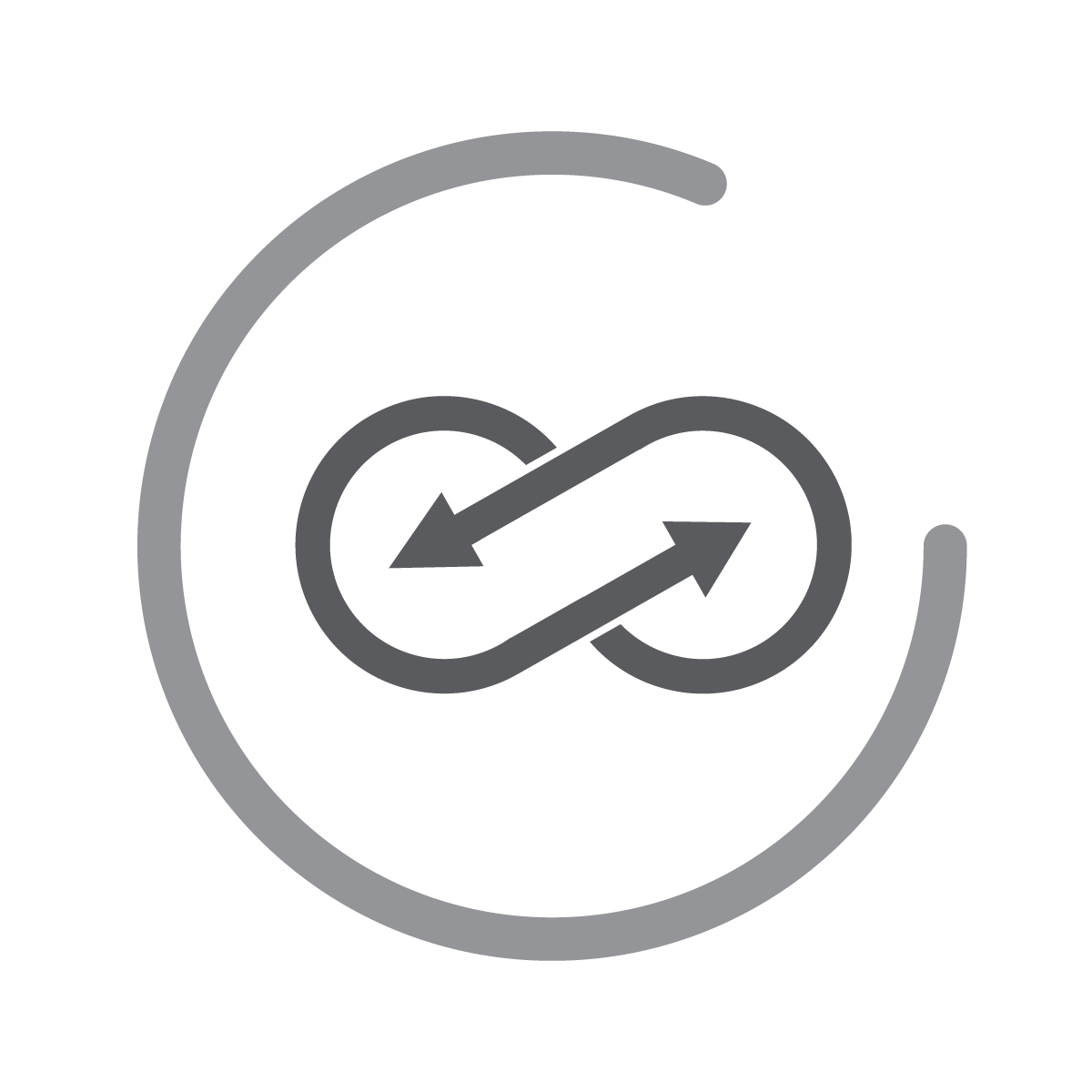 Termaco - L’excellence immuable