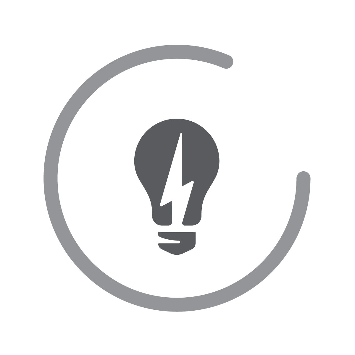 Termaco - L’excellence immuable