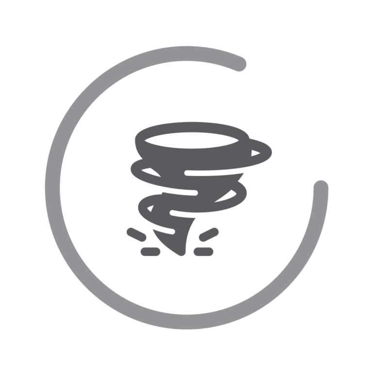 Termaco - L’excellence immuable