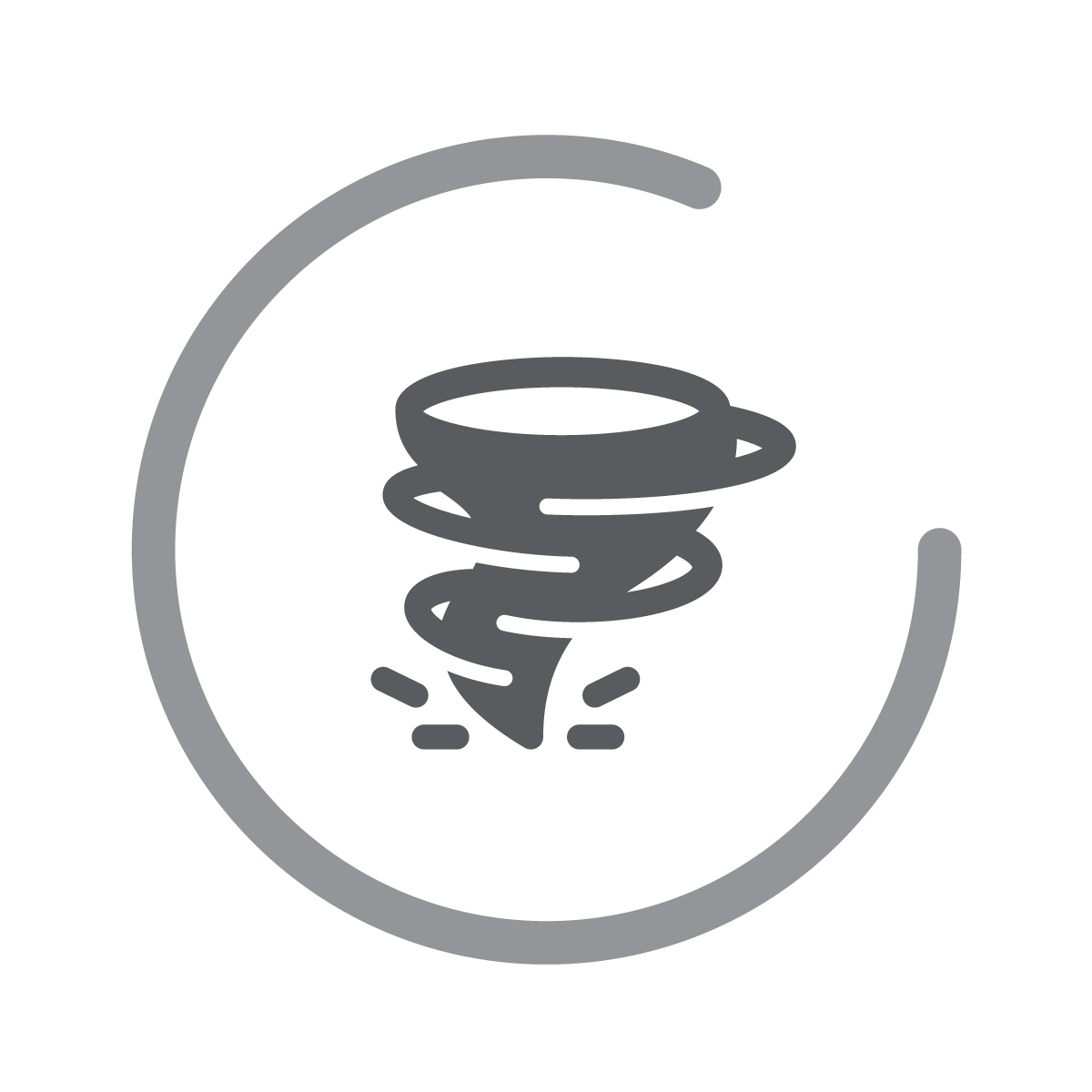 Termaco - L’excellence immuable