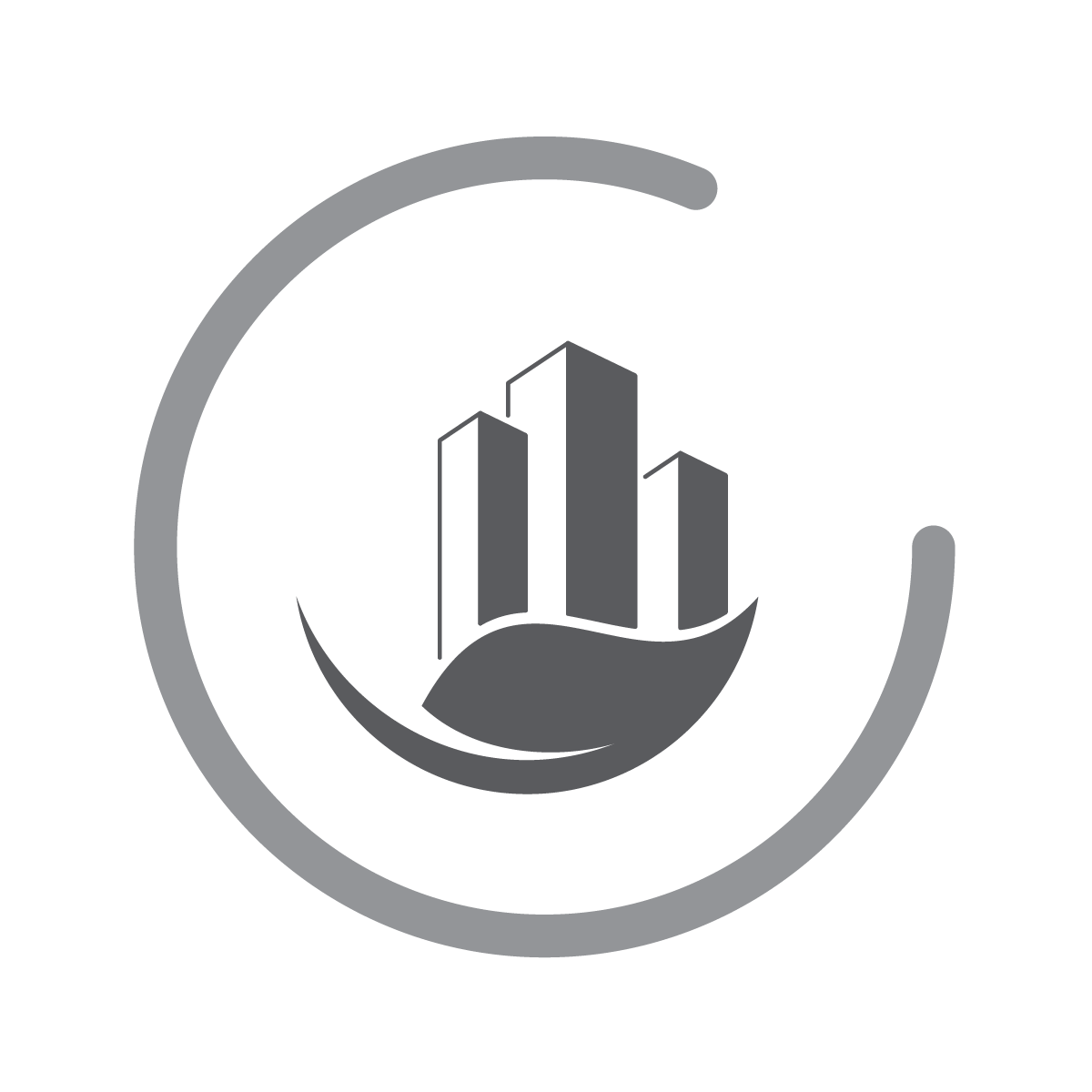 Termaco - L’excellence immuable