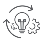 Termaco - L’excellence immuable