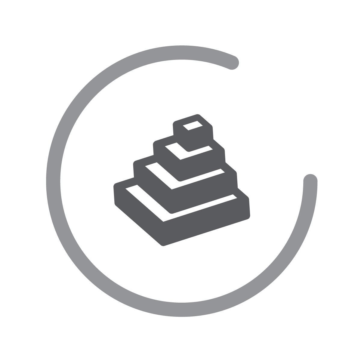 Termaco - L’excellence immuable