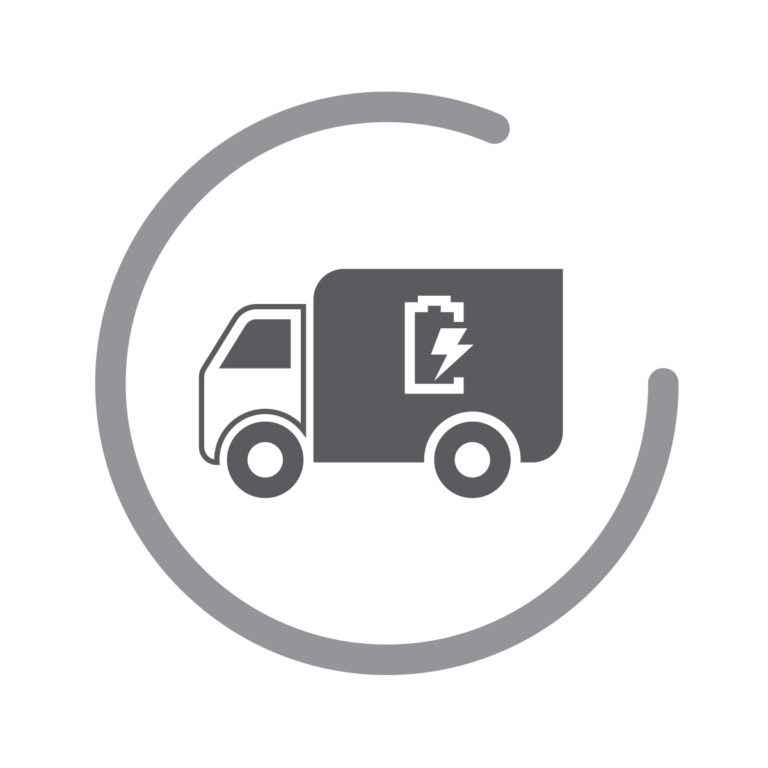 Termaco - L’excellence immuable