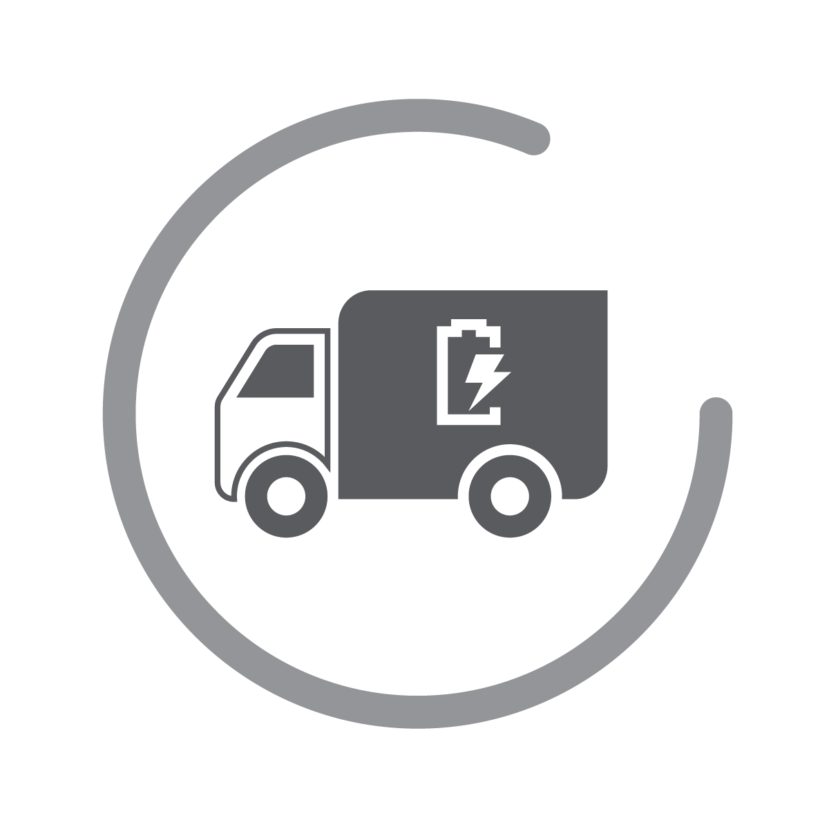 Termaco - L’excellence immuable