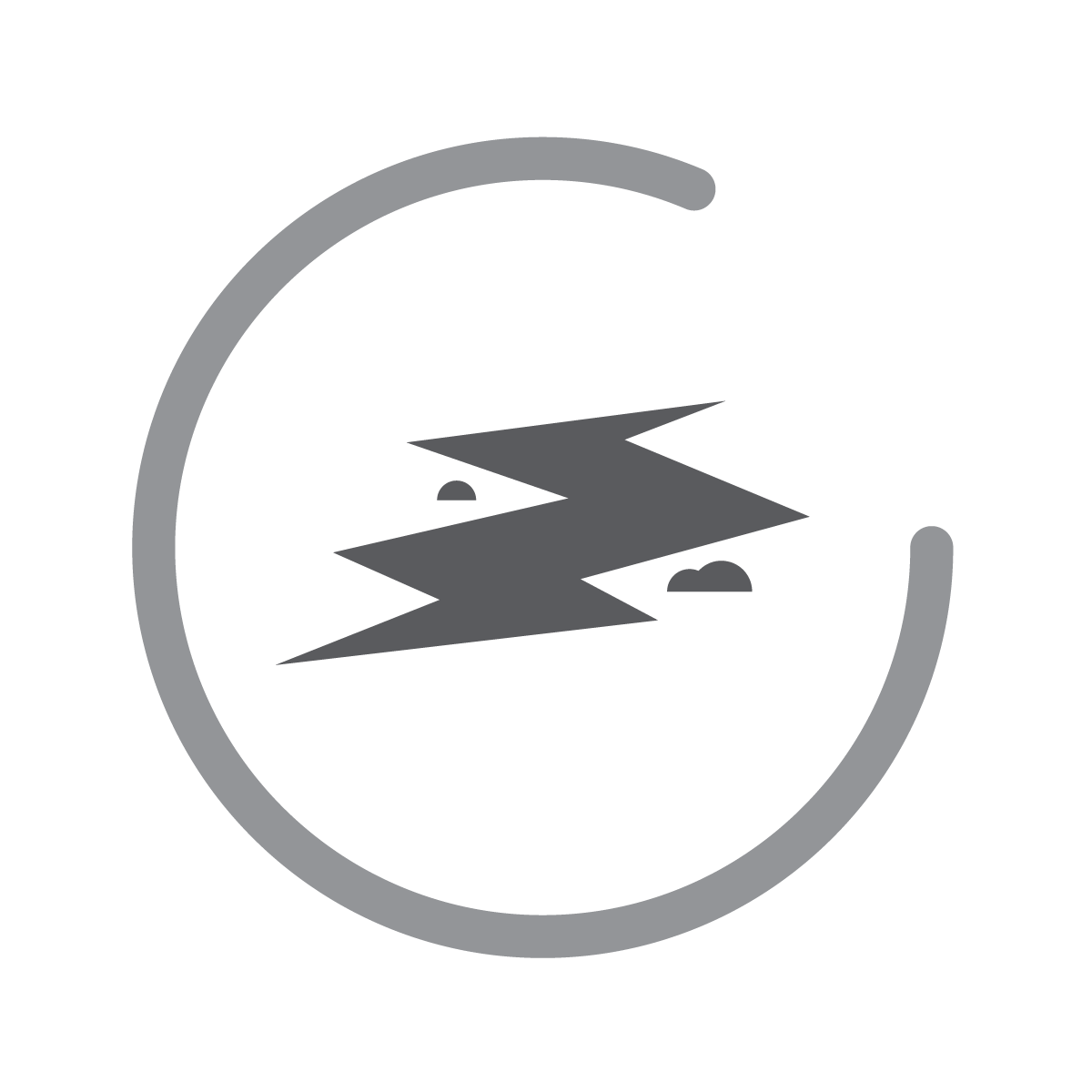 Termaco - L’excellence immuable