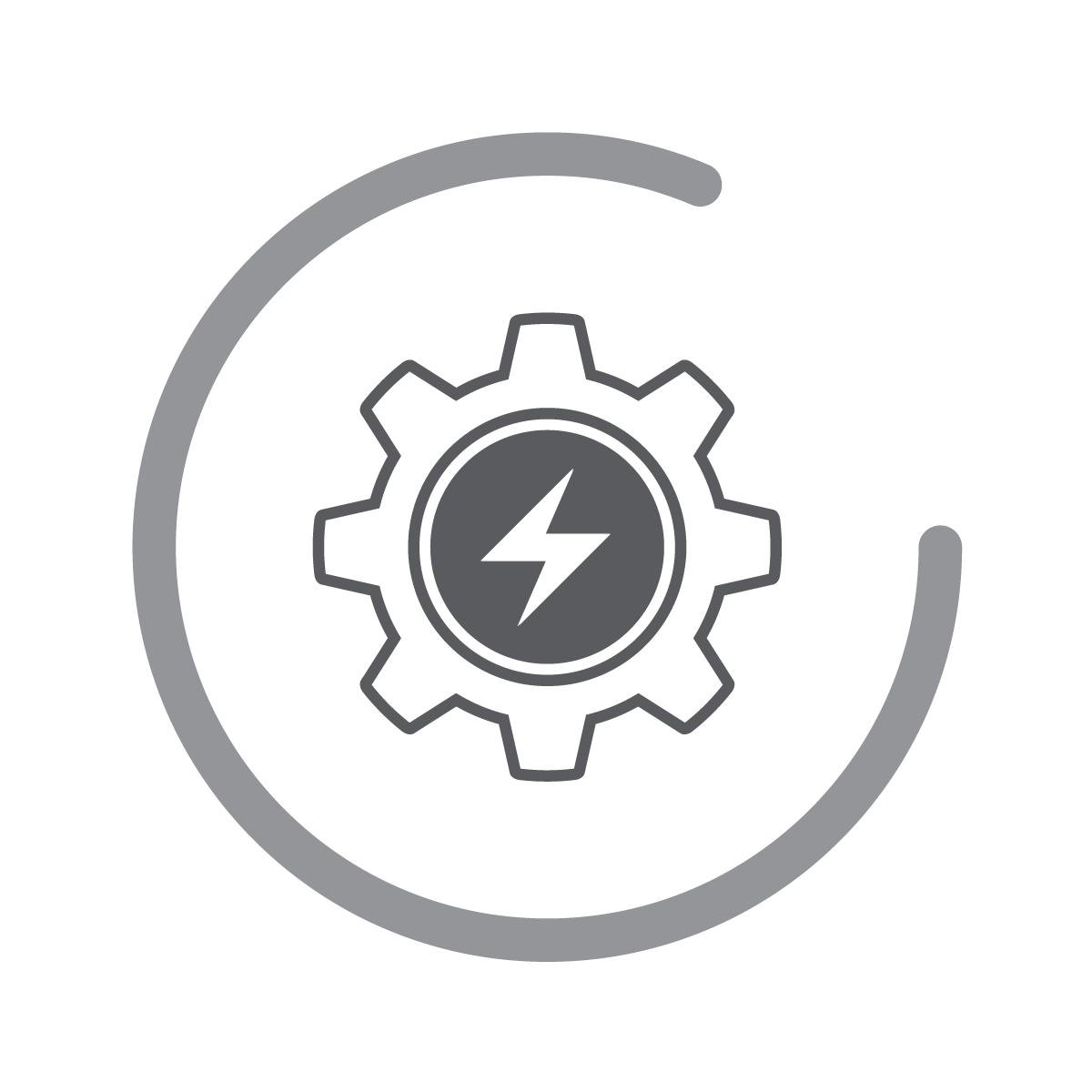 Termaco - L’excellence immuable